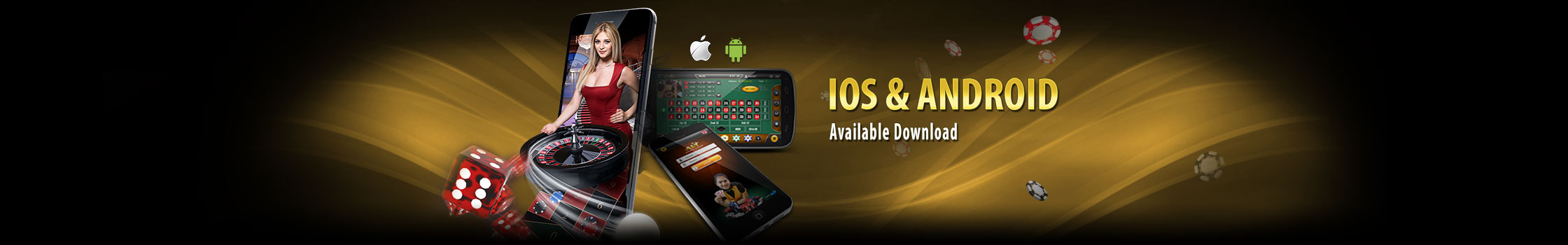 Vbet678 - Play Live Casino Games Slots Sportsbook Lottery Keno