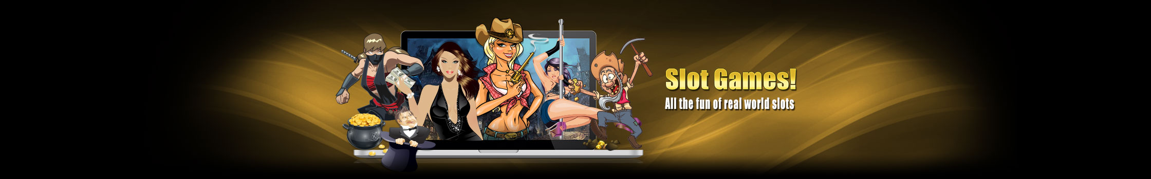 Vbet678 - Play Live Casino Games Slots Sportsbook Lottery Keno