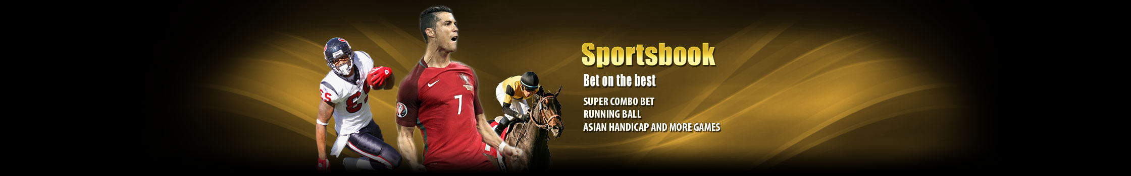 Vbet678 - Play Live Casino Games Slots Sportsbook Lottery Keno